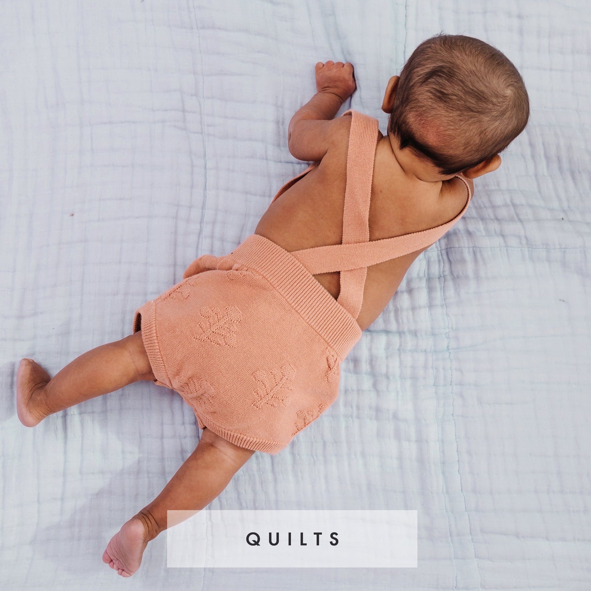Clementine Kids - Hello Cutie!